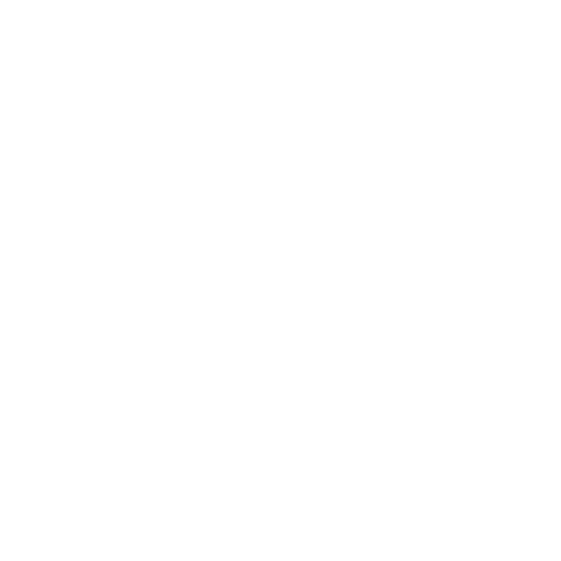 blmn.ai | AI Render Maker by Blue Moon