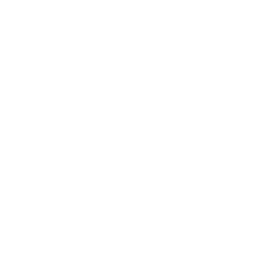 blmn.ai | AI Render Maker by Blue Moon