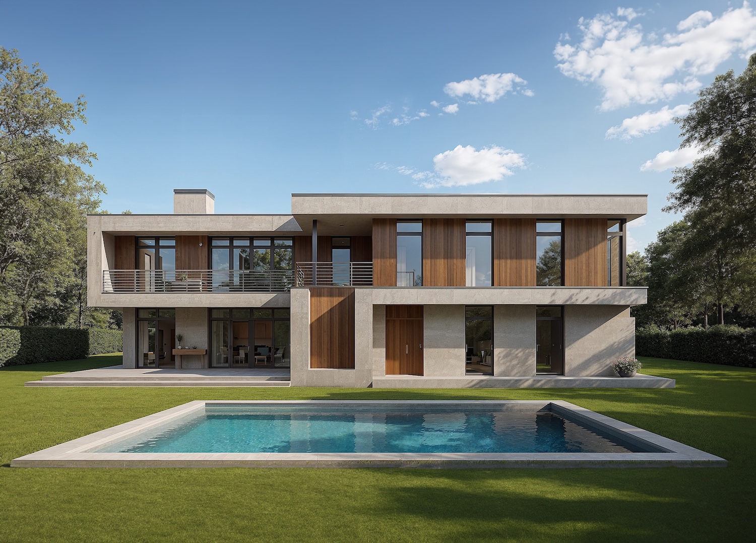 blmn.ai | AI Render Maker by Blue Moon