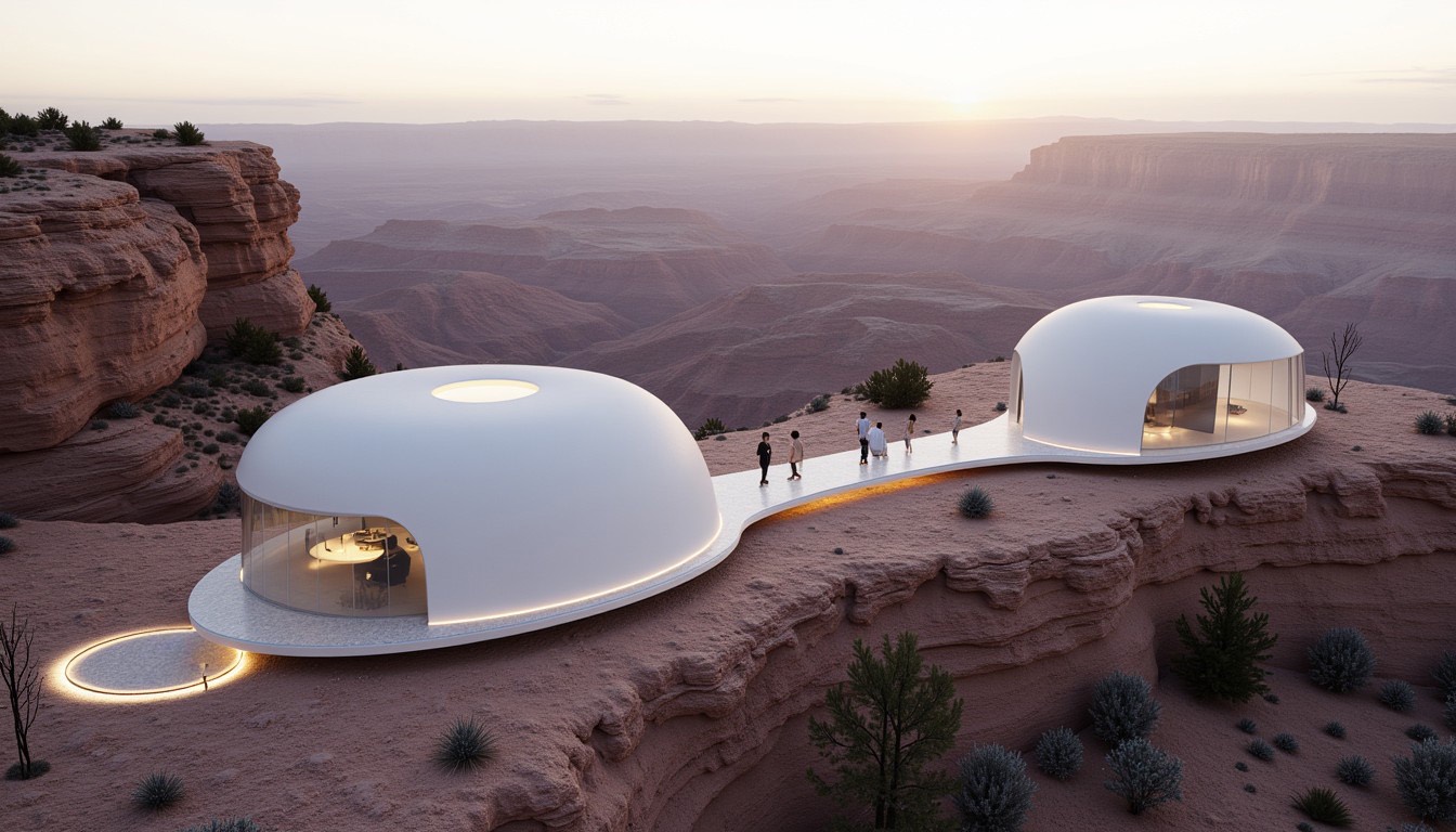 blmn.ai | Architectural Visualization AI